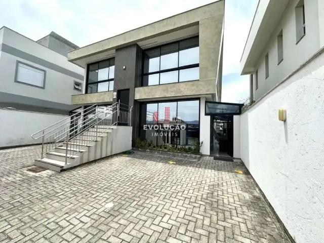 Apartamento para Venda em Palhoça/SC Pinheira 3 Quartos