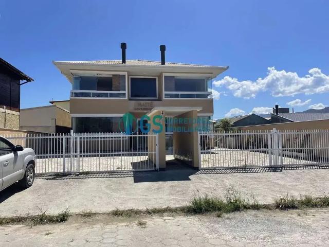 Apartamento para Venda em Palhoça/SC Pinheira 3 Quartos