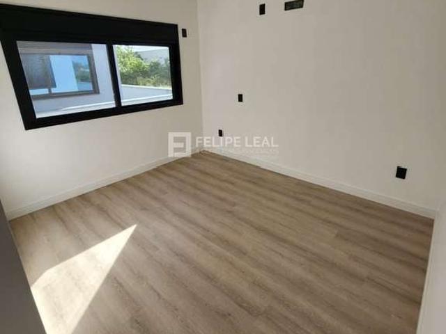 Apartamento para Venda em Palhoça/SC Pinheira 3 Quartos