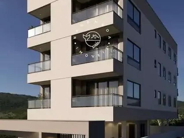 Apartamento para Venda em Palhoça/SC Pinheira 3 Quartos
