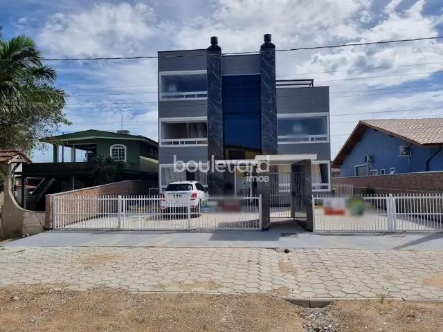 Apartamento para Venda em Palhoça/SC Pinheira 3 Quartos