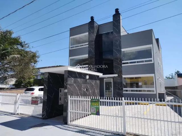 Apartamento para Venda em Palhoça/SC Pinheira 3 Quartos