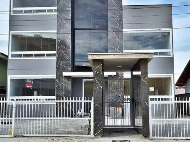 Apartamento para Venda em Palhoça/SC Pinheira 3 Quartos
