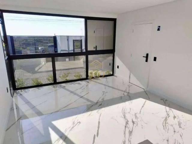 Apartamento para Venda em Palhoça/SC Pinheira 3 Quartos