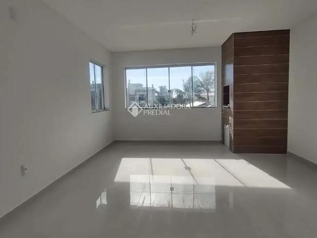 Apartamento para Venda em Palhoça/SC Pinheira 3 Quartos