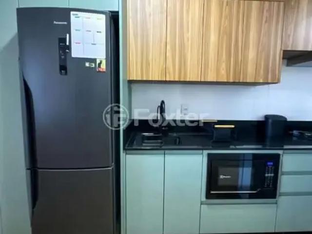 Apartamento para Venda em Palhoça/SC Pinheira 3 Quartos