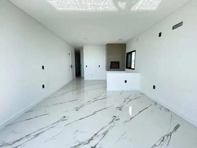 Apartamento para Venda em Palhoça/SC Pinheira 3 Quartos