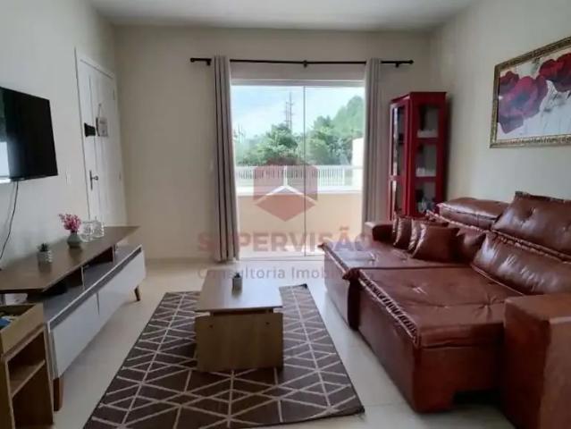 Apartamento para Venda em Palhoça/SC Pinheira 3 Quartos