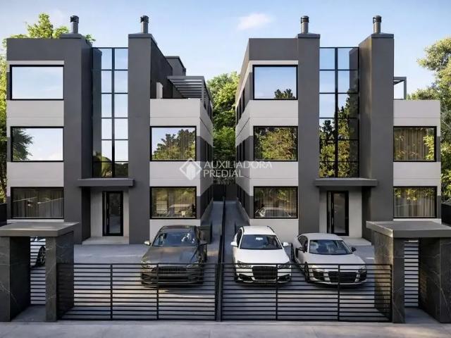 Apartamento para Venda em Palhoça/SC Pinheira 3 Quartos