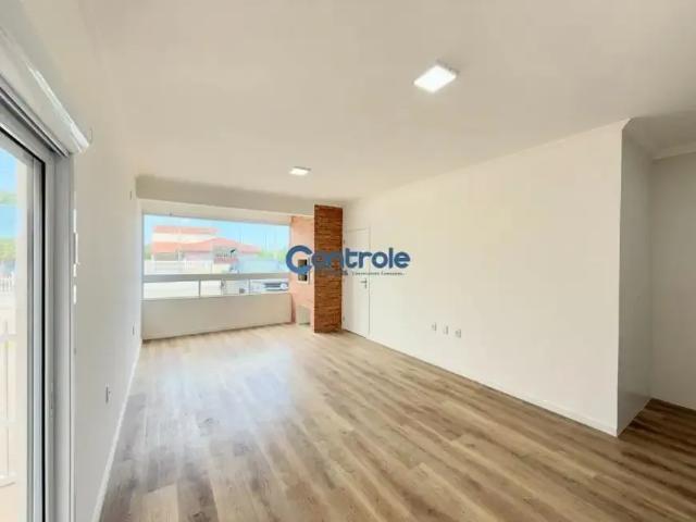 Apartamento para Venda em Palhoça/SC Pinheira 3 Quartos