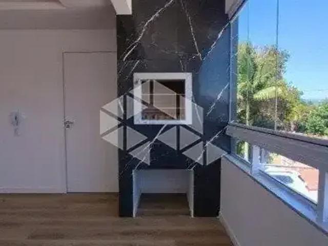 Apartamento para Venda em Palhoça/SC Pinheira 3 Quartos