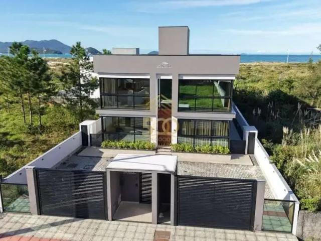 Apartamento para Venda em Palhoça/SC Pinheira 3 Quartos