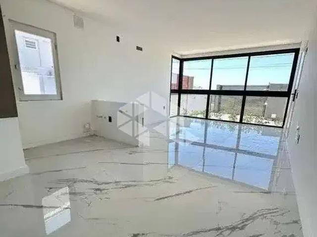 Apartamento para Venda em Palhoça/SC Pinheira 3 Quartos