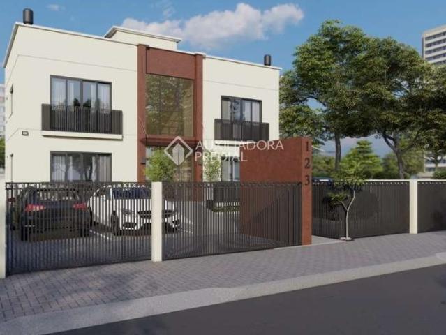 Apartamento para Venda em Palhoça/SC Pinheira 3 Quartos