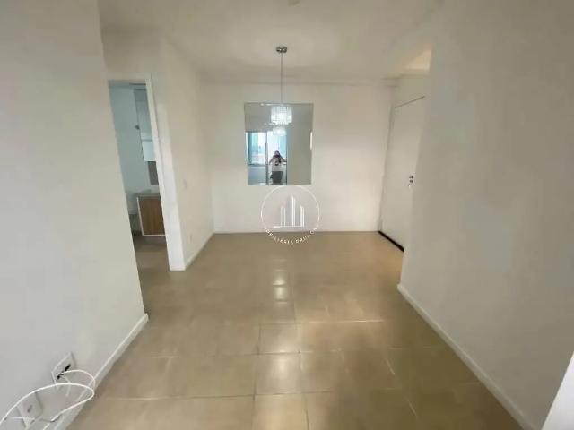 Apartamento para Venda em Palhoça/SC Ponte do Imaruim 2 Quartos