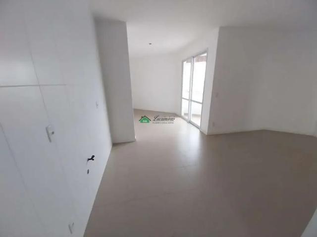 Apartamento para Venda em Palhoça/SC Ponte do Imaruim 2 Quartos