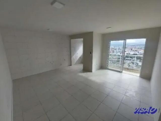 Apartamento para Venda em Palhoça/SC Ponte do Imaruim 2 Quartos