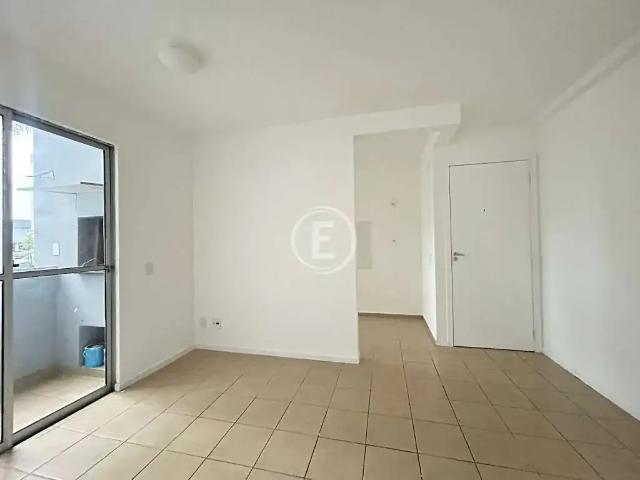 Apartamento para Venda em Palhoça/SC Ponte do Imaruim 2 Quartos