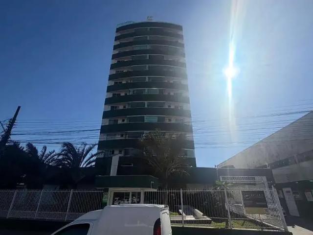 Apartamento para Venda em Palhoça/SC Ponte do Imaruim 3 Quartos