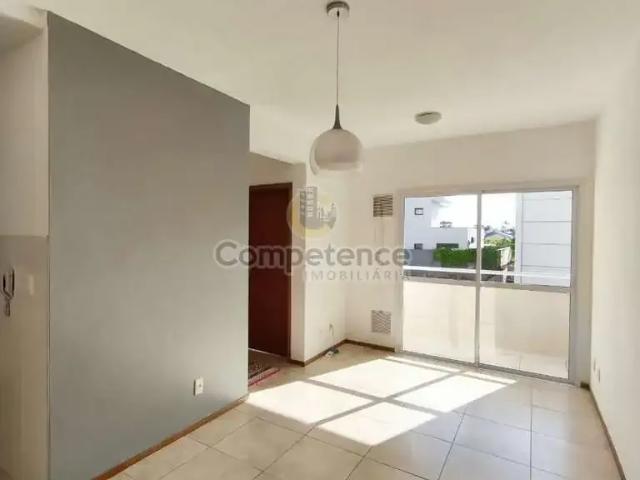 Apartamento para Venda em Palhoça/SC Praia de Fora 2 Quartos