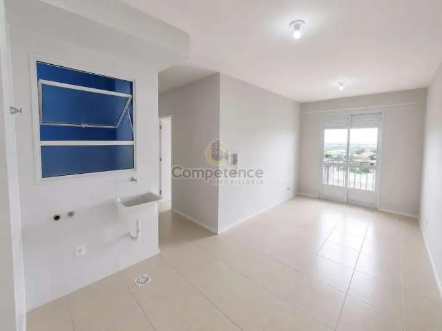 Apartamento para Venda em Palhoça/SC Praia de Fora 2 Quartos