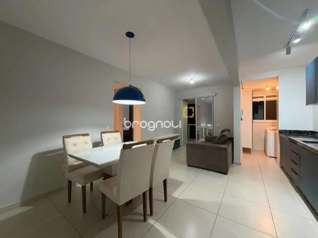 Apartamento para Venda em Palhoça/SC Praia de Fora 2 Quartos