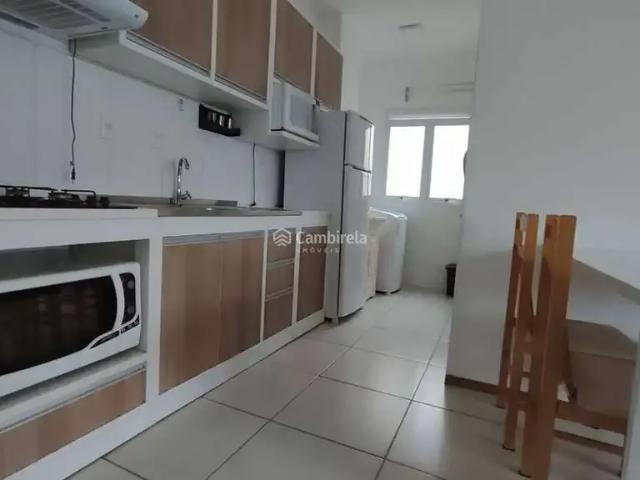 Apartamento para Venda em Palhoça/SC Praia de Fora 2 Quartos