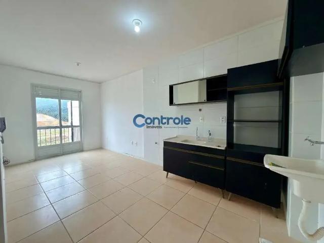 Apartamento para Venda em Palhoça/SC Praia de Fora 2 Quartos