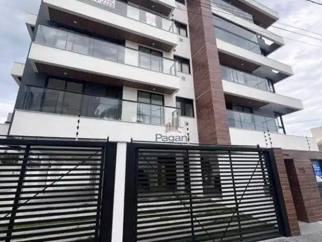 Apartamento para Venda em Palhoça/SC Praia de Fora 3 Quartos