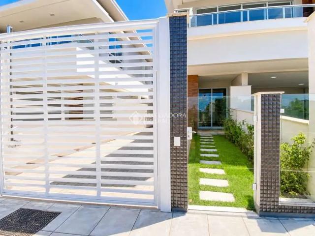 Apartamento para Venda em Palhoça/SC Praia do Sonho 2 Quartos