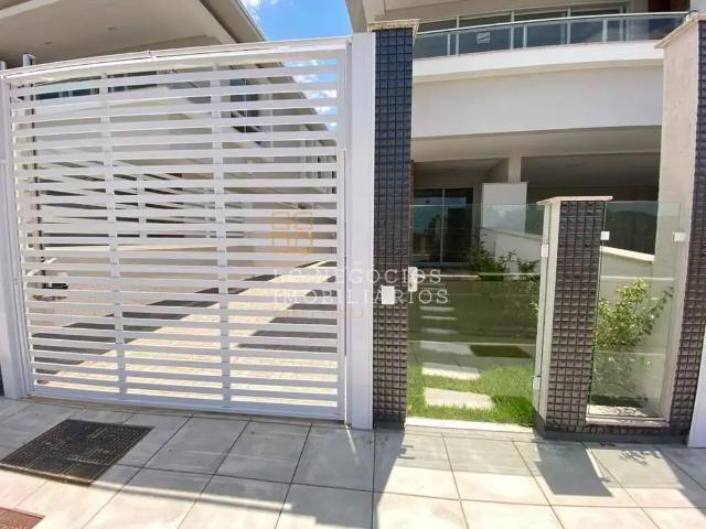 Apartamento para Venda em Palhoça/SC Praia do Sonho 2 Quartos