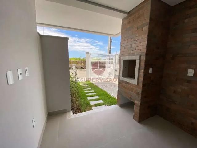 Apartamento para Venda em Palhoça/SC Praia do Sonho 2 Quartos