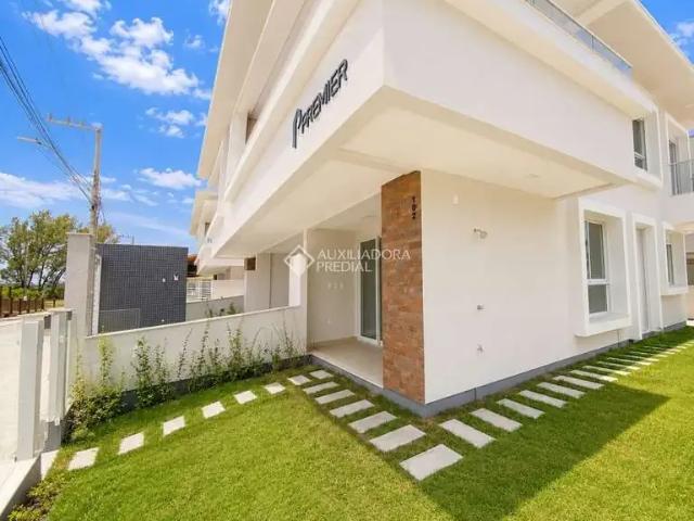Apartamento para Venda em Palhoça/SC Praia do Sonho 2 Quartos