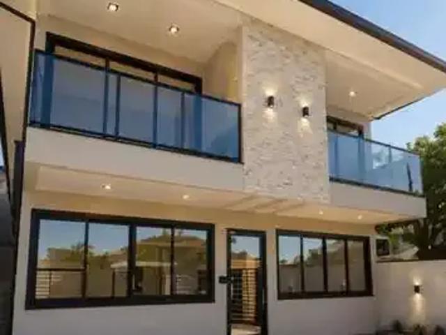 Apartamento para Venda em Palhoça/SC Praia do Sonho 2 Quartos