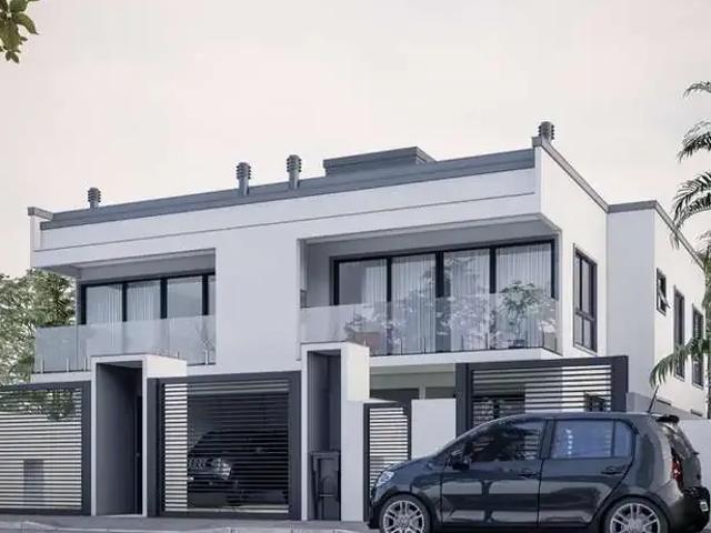 Apartamento para Venda em Palhoça/SC Praia do Sonho 2 Quartos