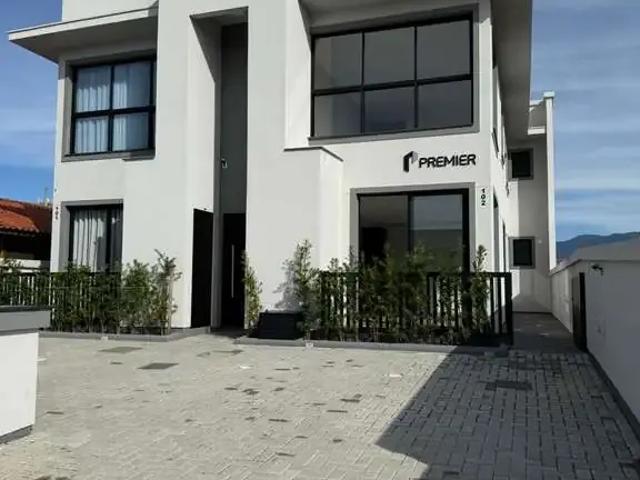Apartamento para Venda em Palhoça/SC Praia do Sonho 3 Quartos