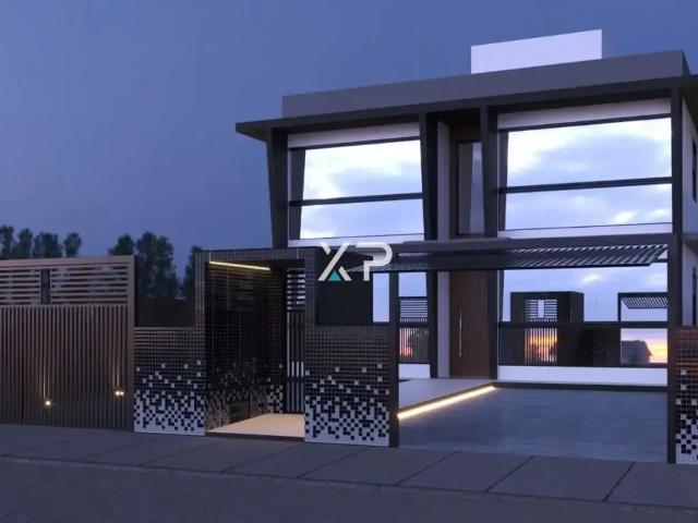 Apartamento para Venda em Palhoça/SC Praia do Sonho 3 Quartos