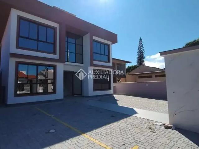 Apartamento para Venda em Palhoça/SC Praia do Sonho 3 Quartos