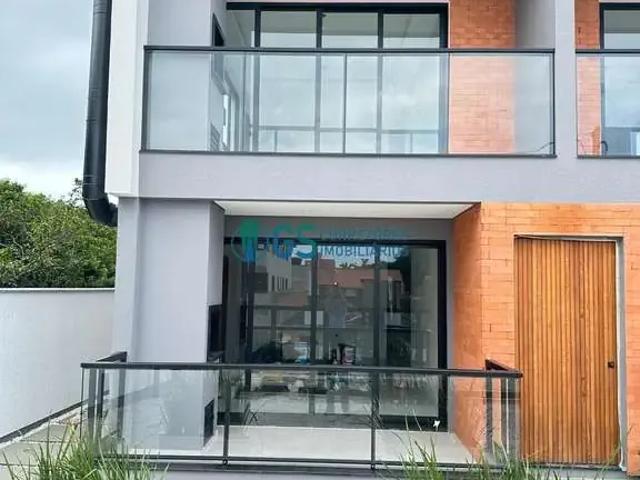 Apartamento para Venda em Palhoça/SC Praia do Sonho 3 Quartos