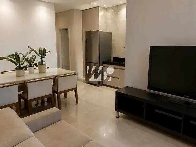 Apartamento para Venda em Palhoça/SC Rio Grande 2 Quartos