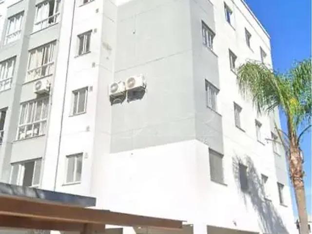 Apartamento para Venda em Palhoça/SC Rio Grande 3 Quartos