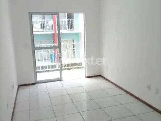 Apartamento para Venda em Palhoça/SC São Sebastião 2 Quartos