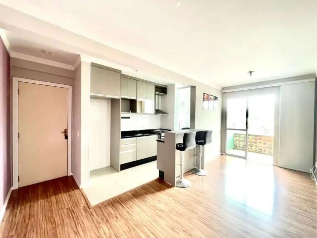 Apartamento para Venda em Palhoça/SC São Sebastião 2 Quartos