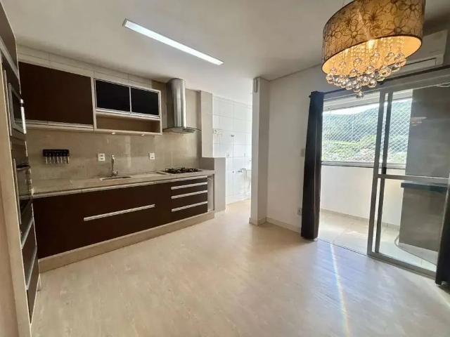 Apartamento para Venda em Palhoça/SC São Sebastião 2 Quartos