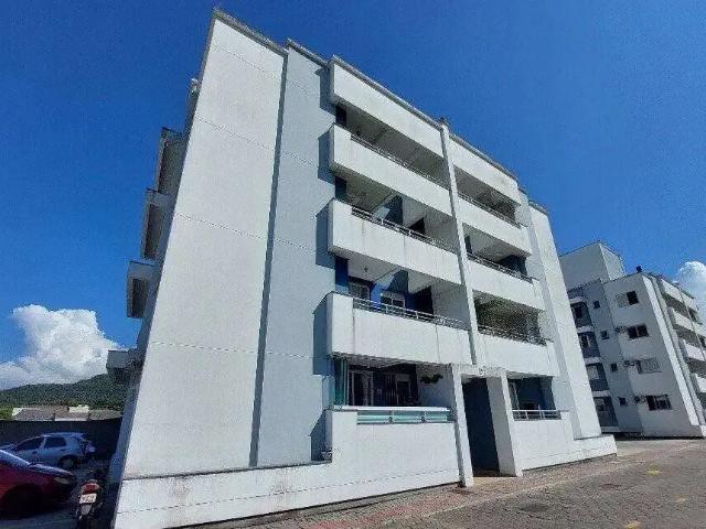 Apartamento para Venda em Palhoça/SC São Sebastião 2 Quartos
