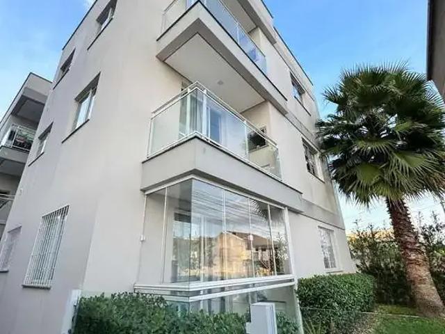 Apartamento para Venda em Palhoça/SC São Sebastião 2 Quartos