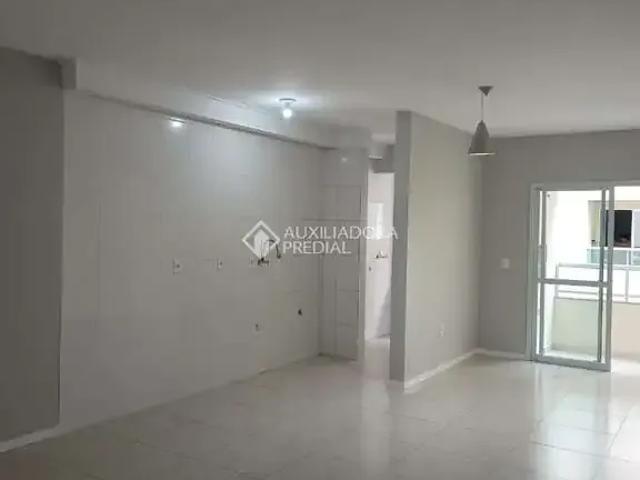 Apartamento para Venda em Palhoça/SC São Sebastião 2 Quartos