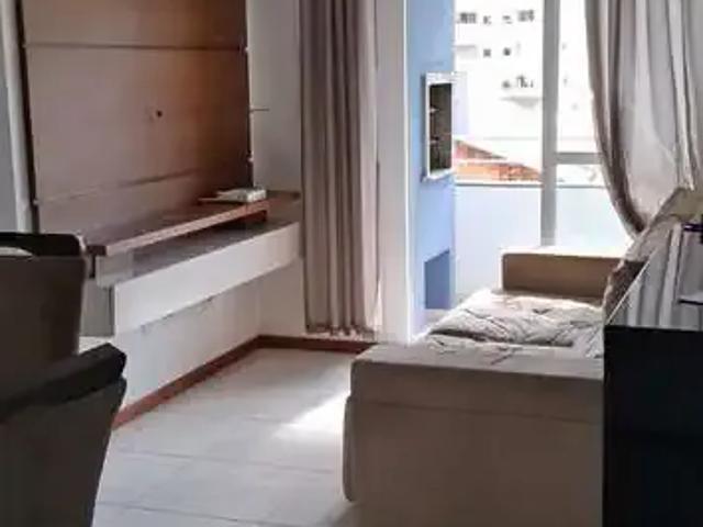 Apartamento para Venda em Palhoça/SC São Sebastião 2 Quartos