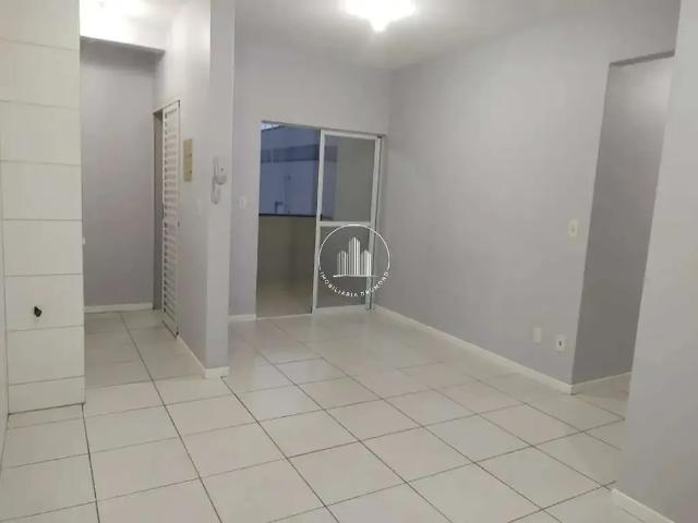 Apartamento para Venda em Palhoça/SC São Sebastião 2 Quartos