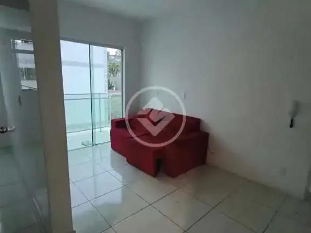 Apartamento para Venda em Palhoça/SC São Sebastião 2 Quartos